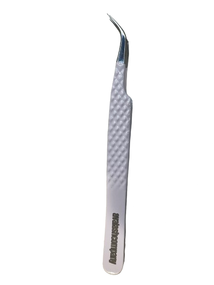Tweezers – AvaLashCo